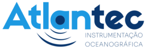 Sobre Nós - Atlantec - Calibração, Manutenção, Vendas e Locação de ...