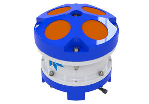 ADCP - Atlantec - Calibração, Manutenção, Vendas e Locação de ...