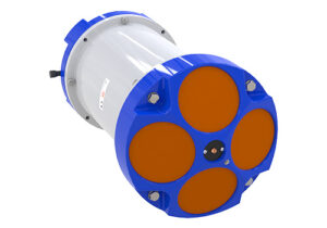 ADCP - Atlantec - Calibração, Manutenção, Vendas e Locação de ...